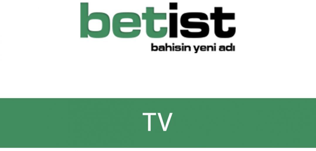 Betist TV | Bahis Şirketleri